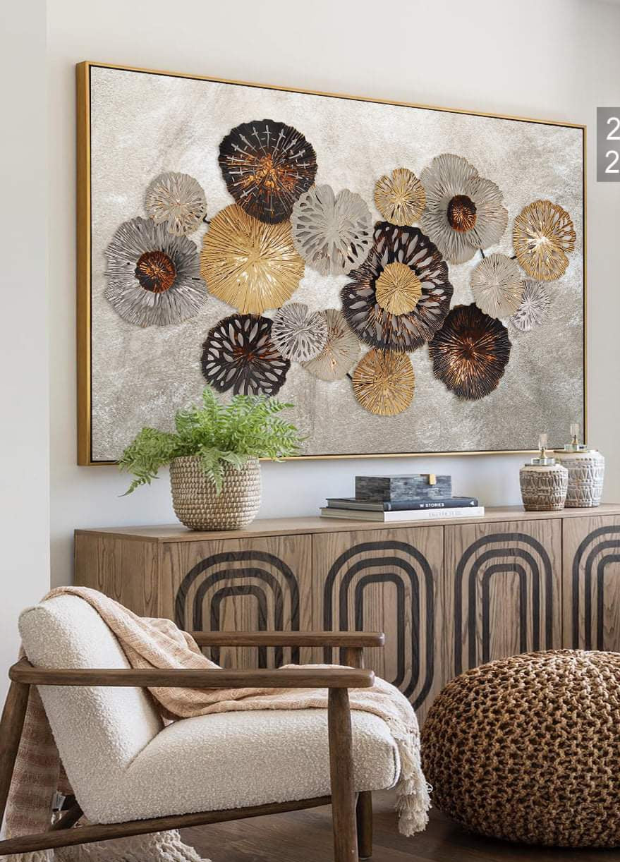 Moderne art – tableauxtop